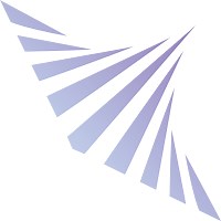 Add Home Button to Bottom