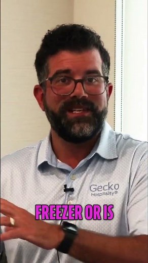 Chef Salaries: What to Expect in Hotel Restaurants