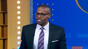 What to know when your doctor orders a stress test