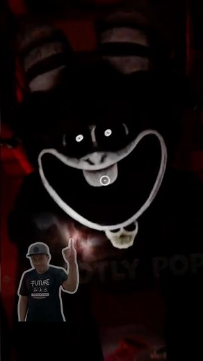 Epic Crossover Battle! Nightmare Critters VS Chicken Run 🔥 #nightmarecritters #chickenrun #vs