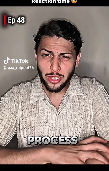 Exploring Reaction Time: Types and Insights