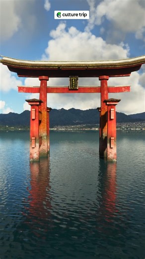 22K views · 32 reactions | Dreaming of your next adventure?  Check out our bestselling trips in June: Epic Morocco , Scotland by Train , and Japan by Train: The Grand Tour . Choose your next destination and click the link below to book your spot! ✨ https://theculturetrip.com/offers/?utm_source=facebook&utm_medium=social&utm_content=feed | Culture Trip | Facebook