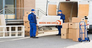 Contact us for Best Removalists Services In Perth