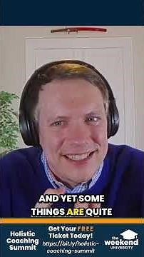 The Future is Existential - Yannick Jacob