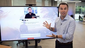 87K views · 854 reactions | ✔️ Check Out The Book Launch Strategy For Turning a Free Book Into Massive Online Course Growth ⬆️⬆️⬆️ | Kajabi | Facebook