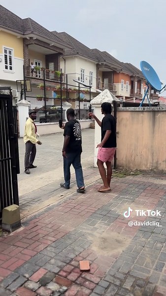 Noble Rot London: Behind the Scenes of Cliq Products