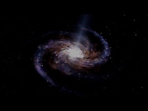 Earth Overshoot Day 2020 global launch event intro