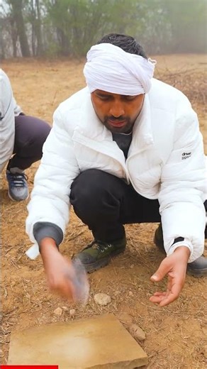 Don't Try This In Your School 🤯 #mrindianhacker #shorts #experiment