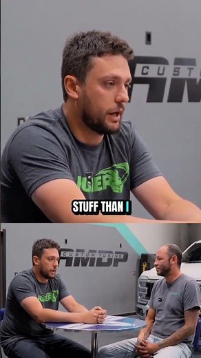 TikTok Tuners vs Real Tuners — Here’s The Difference 👀