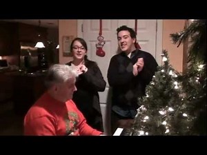 Stay Awake, Be Ready!