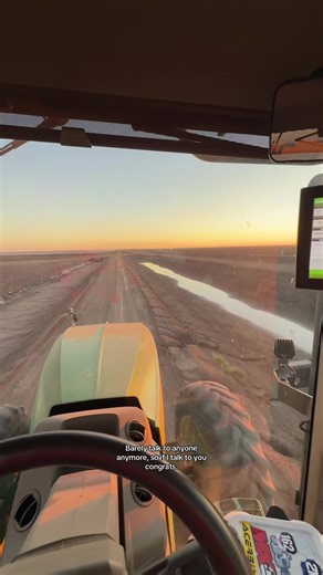 Understanding Social Isolation and Connection