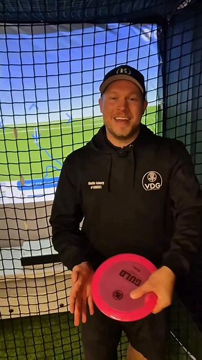 29K views · 97 reactions | Tummens placering del 2: Discgolfsimulator Krafttumme vs. Spinntumme. #Discexpress #discgolf #discgolfbutik #fagersta #virsbo #virsbodiscgolf #discgolfsimulator | Discexpress | Facebook