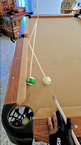 learn how to make these shots #snookertips #billiard #tips #tutorial