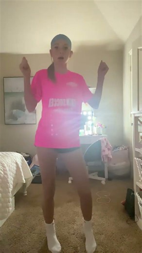 Hey guysss soccer practice rn