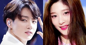 Fact Check: Who Created “Ending Fairy” And How It Was Popularized