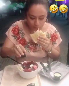 298K views · 854 reactions | There are 2 types of women... | Girl's Humour | Facebook