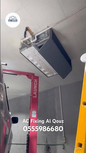 • Complete AC Repair, Servicing & Installation •Trusted Air Conditioning Experts for Home & Office