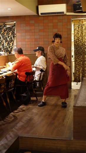 Megan Thee Stallion Mamushi Dance | Star Part 36