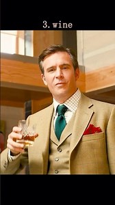 The SHOCKING Scene That Made Kingsman Iconic: Blade-Legs & A Brutal Split