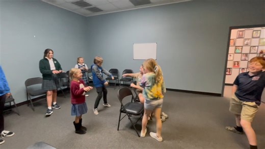 14 reactions | ACTING & MODELING CLASSES NOW *Builds confidence AND character *An exciting outlet *Make new friends *Audit a class for FREE *2 locations - Covington & Metairie *creatingu.com *creatingu@att.net or 985-893-2218/504-533-9068 | Creating U - Acting, Modeling & Life Etiquette Academy | Facebook