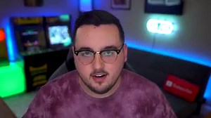 1.3K views · 14 reactions | In today's video, we'll check out the 5 best TikTok plugins for WordPress. Blog post: https://www.elegantthemes.com/blog/wordpress/best-tiktok-plugins-for-wordpress ➡️ Learn more about Divi: https://www.elegantthemes.com/gallery/divi #TikTok #WordPress #ElegantThemes | Elegant Themes | Facebook