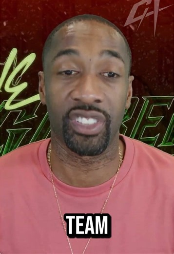 The Consequences of Poor Coaching Decisions