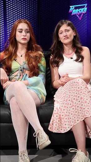 Asena Keskinci'nin izlemeye dayanamadığı bir oyuncu var mı? 🤣