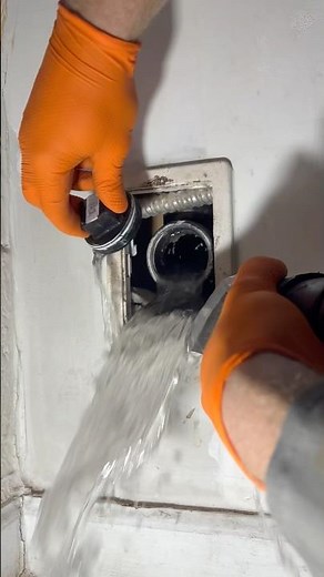 Fast and Easy Kitchen Sink Unclogging Hacks