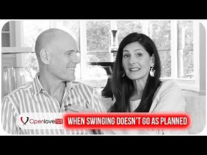 Difficulties in the Lifestyle: Pressure, Performance & Compassion