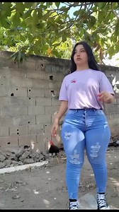 #photoshoot #models #fyp #brasil | 𝐑𝐞𝐧𝐚𝐭𝐚