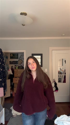 tryon! #shopping #tryonhaul #christiantiktok