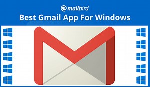 Gmail Exe Download