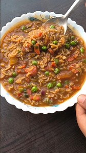 Instant noodles Soup |#food #chowmow soup #recipe #asmr #asmrvideo #cookingrecipe | @Yourfoodscity