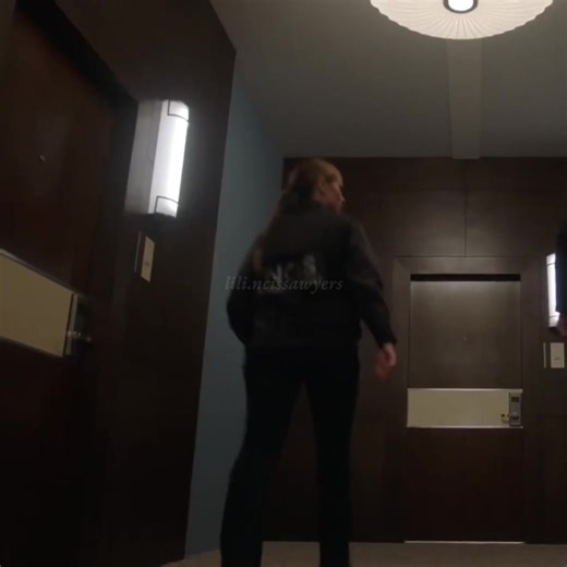 Creating Stunning Slow Motion Edits: A Beginner's Journey