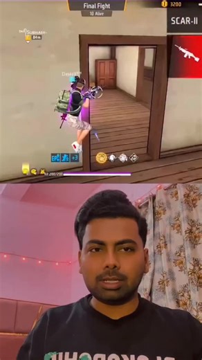 GIVE _FREE_AF | Panel and VIP proxy server download trick in bio. | Instagram