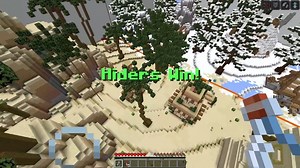 162K views · 2.3K reactions | Using The Owner's Account in Hide and Seek (Minecraft) #Cash #new #cashmc #viral #video #minecraft #gaming | Cash MC Gaming | Facebook