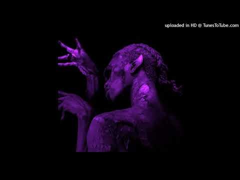 LANCEY FOUX - SPEED OF LIGHT