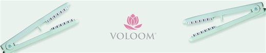 VOLOOM: Rootie