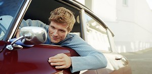 A little bit of narcissism is normal and healthy – here’s how to tell when it becomes pathological