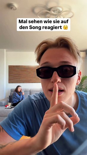 Smash or Pass? | YFG Pave