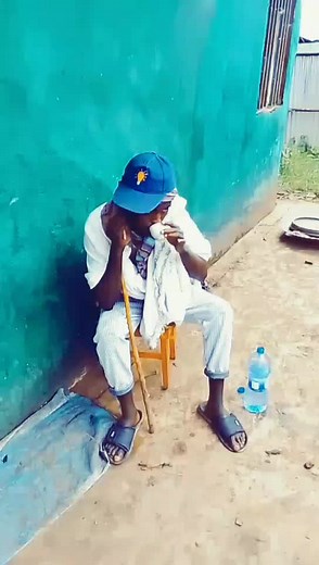 Kiya (@kiyaoroko67)’s videos with original sound - Kiya