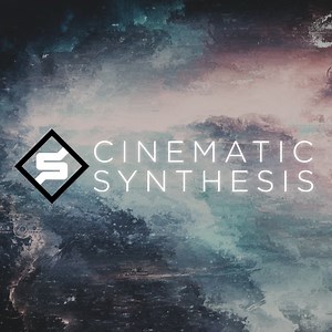 Cinematic Synthesis Strobe2 Expander released by FXpansion