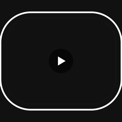 Animated coaching series for AIA × Tottenham Hotspur. | TOML™