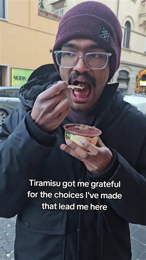 bank account got absolutely destroyed tho :( #asaprocky #italy #saxophone #cover #clamscasino