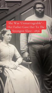 2.3M views · 21K reactions | #explorepage #truecrime #truecrimecommunity #truecrimewithbella #foryoupage #cases #unsolved #history #storytime | Bella Newberry | Facebook