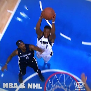 681 reactions · 161 shares | Suddenlink Customers! Soon, Suddenlink may no longer carry your favorite Fox sports and shows like College Football and MLB Postseason on FS1, and Mayans M.C. on FX. Call Suddenlink today or visit KeepMyNets.com. #KeepMyNets | FS1 | Facebook