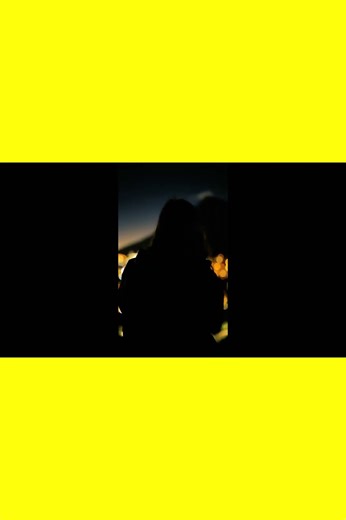 Merry Merry Christmas from Sunrise Pilot #popmusic #popmusician #xmasmusic #christmasmusic2025