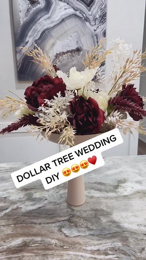 LEXI DIY | DIY HOME RENOVATION on TikTok