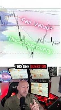 16 Topstep Payouts in 4 Months Using One System (VWAP Wave Strategy)