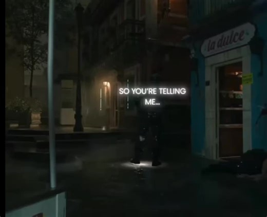 revfx (@getboxbyghost)’s videos with original sound - revfx